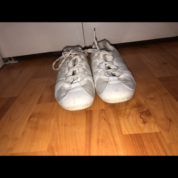 chasse | Shoes | Cheerleading Shoes | Poshmark